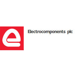 Electrocomponents - Crunchbase Company Profile & Funding