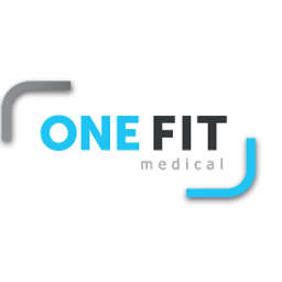 OneFit Medical - Crunchbase Company Profile & Funding
