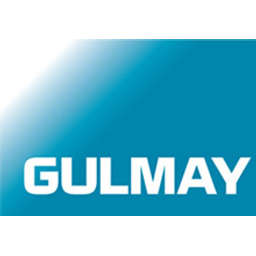 Gulmay Medical - Crunchbase Company Profile & Funding