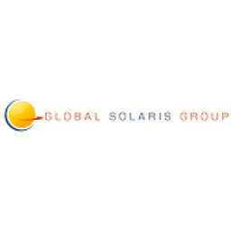 Global Solaris Group - Crunchbase Company Profile & Funding