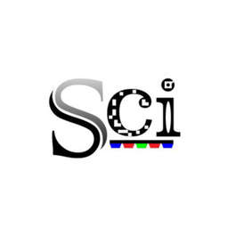 Spectral Coded Illumination - Crunchbase Company Profile & Funding