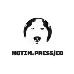 Notim.press/ed - Crunchbase Company Profile & Funding
