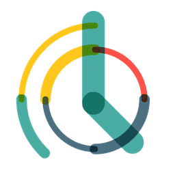 TikkR - Tech Details