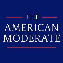 The American Moderate - Crunchbase Company Profile & Funding