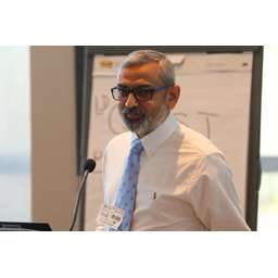 Kanchan Kumar - Co-Founder & CEO @ Truly Financial - Crunchbase Person ...