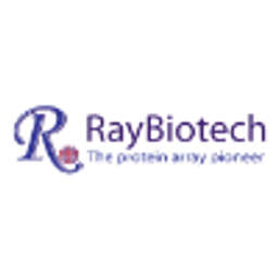 RayBiotech - Crunchbase Company Profile & Funding