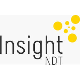 Insight (NDT) Ltd - Crunchbase Company Profile & Funding