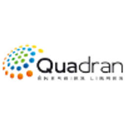 QUADRAN Energies Libres - Tech Details