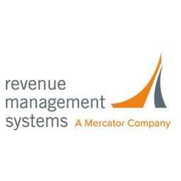 Revenue Management Systems - Crunchbase Company Profile & Funding