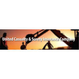 United Casualty & Surety Insurance - Crunchbase Company Profile & Funding