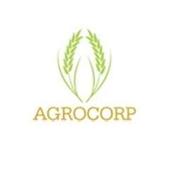 Agrocorp Landbase (P) Limited - Crunchbase Company Profile & Funding