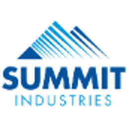Summit Industries