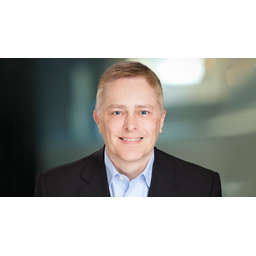 Jon Peacock - President and CEO @ Porex - Crunchbase Person Profile