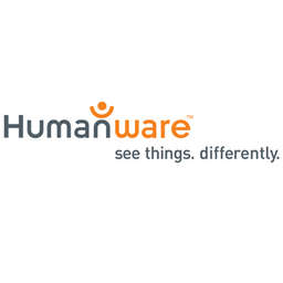 Technologies HumanWare - Crunchbase Company Profile & Funding