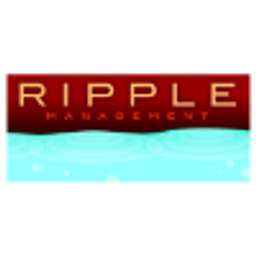 Ripple Management - Crunchbase Company Profile & Funding