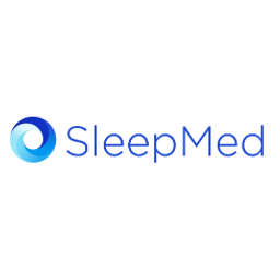 Sleepmed - Crunchbase Company Profile & Funding