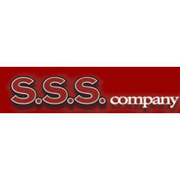 S.S.S. Company - Crunchbase Company Profile & Funding