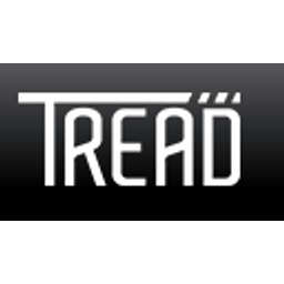 Tread - Tech Details