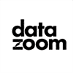 Datazoom - Tech Details