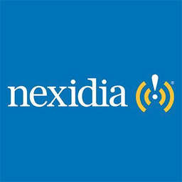 Nexidia - Crunchbase Company Profile & Funding
