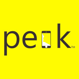 Peak Filters - Tech Details