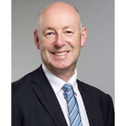 Rob Morrison - Director @ Barwon Investment Partners - Crunchbase ...