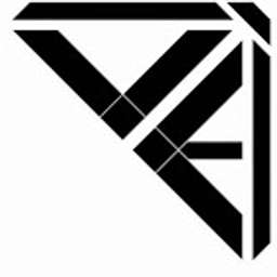 Visual Entity - Tech Details