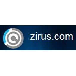 Zirus - Crunchbase Company Profile & Funding