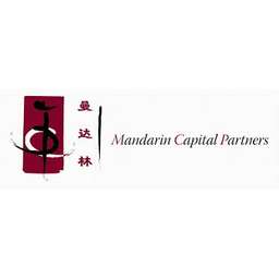 Mandarin Capital Partners - Crunchbase Company Profile & Funding