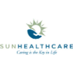 Sun Healthcare Group - Crunchbase Company Profile & Funding