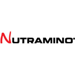 Nutramino - Crunchbase Company Profile & Funding