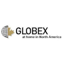 Globex Mining - Crunchbase Company Profile & Funding