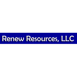 Renew Resources - Crunchbase Company Profile & Funding