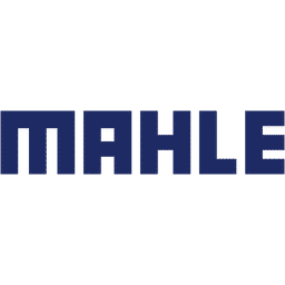 MAHLE - Crunchbase Company Profile & Funding