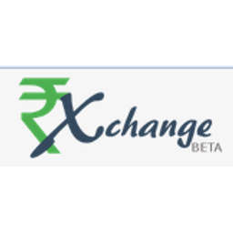 Rupaiya Exchange - Crunchbase Company Profile & Funding