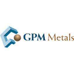 GPM Metals