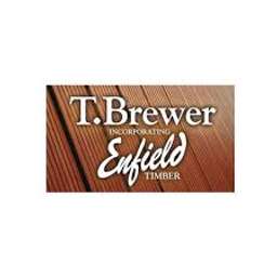 T Brewer & Co - Crunchbase Company Profile & Funding