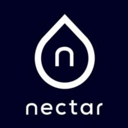 nectar logo