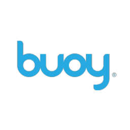 Buoy Health - Tech Details