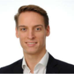 Tobias Weidner - Partner @ Bain Capital - Crunchbase Person Profile