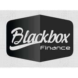 Blackbox Finance - Tech Details