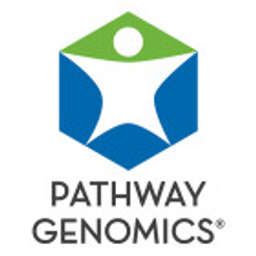 Pathway Genomics - Crunchbase Company Profile & Funding