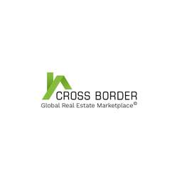 CrossBorder - Tech Details