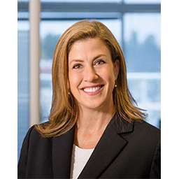 Regan MacPherson - Crunchbase Person Profile