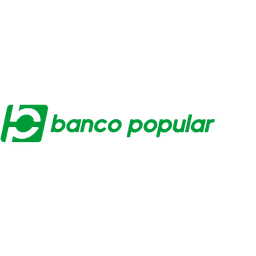 BANCO POPULAR SA - Crunchbase Company Profile & Funding