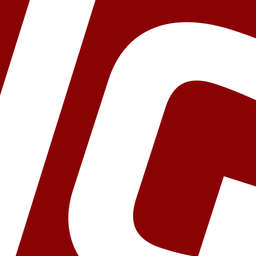 Impet Group Creative - Crunchbase Company Profile & Funding