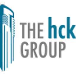 HCK Group - Crunchbase Company Profile & Funding