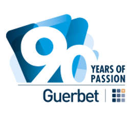 Guerbet - Crunchbase Company Profile & Funding