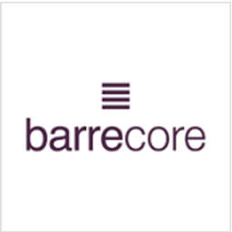 Barrecore - Crunchbase Company Profile & Funding