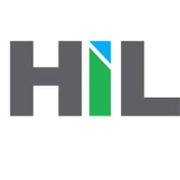 HIL - Crunchbase Company Profile & Funding